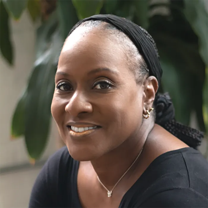 Roslyn Jordan: The Sister Behind the Legend