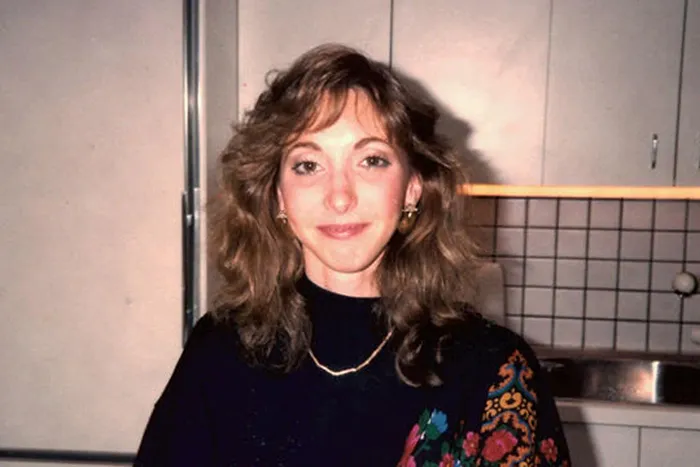 The Mystery of Roslyn Pilmar: A True Crime Story